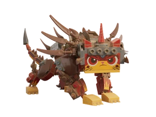 Unikitty | The LEGO Movie Wiki | Fandom