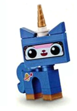 Unikitty Astro