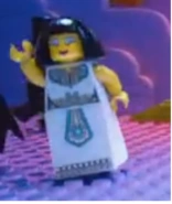 Cleopatra | The LEGO Movie Wiki | Fandom