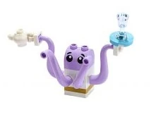 Eight | The LEGO Movie Wiki | Fandom