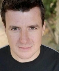 Craig Berry | The LEGO Movie Wiki | Fandom