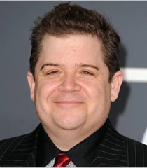 Patton Oswalt | The LEGO Movie Wiki | Fandom