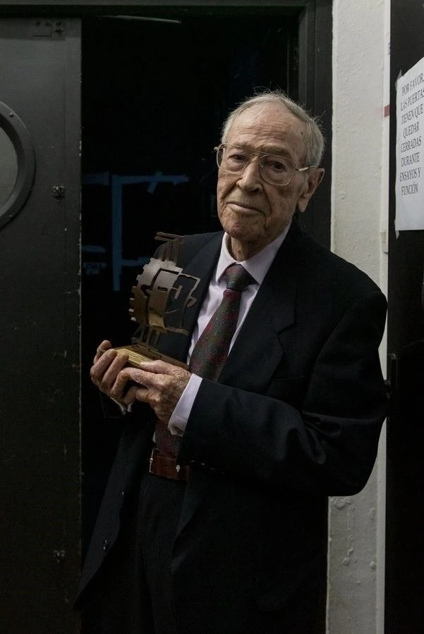 Claudio Rodríguez | The LEGO Movie Wiki | Fandom