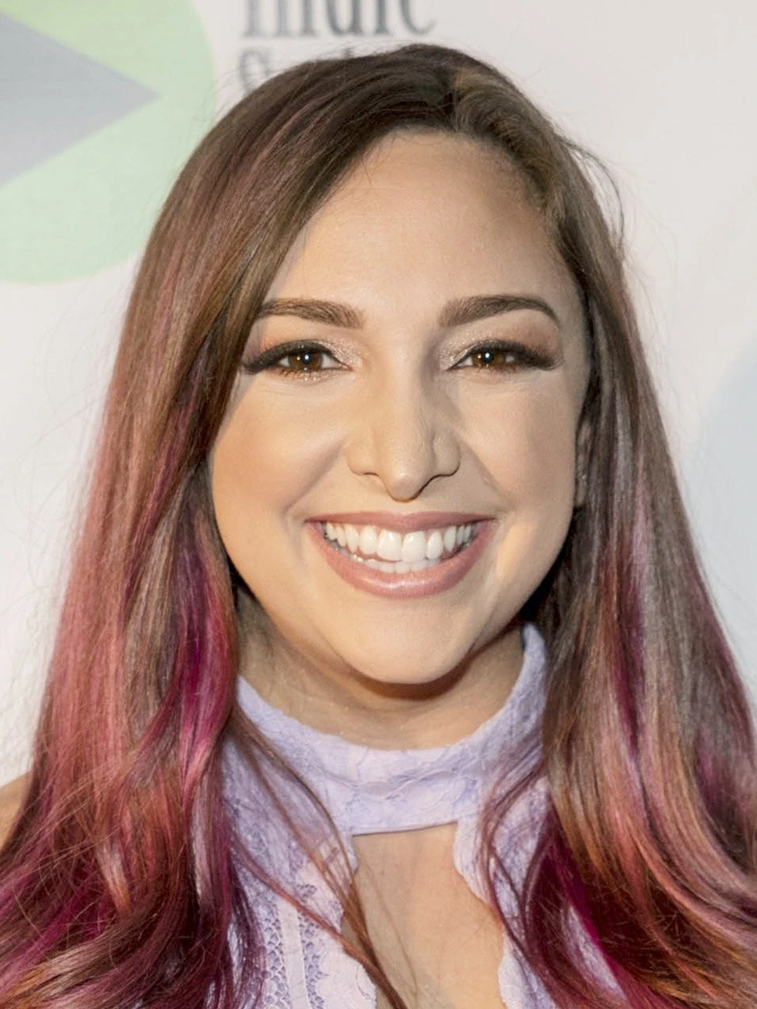 Ryan Bartley | The LEGO Movie Wiki | Fandom