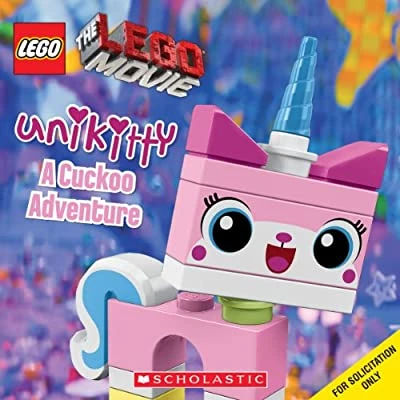 Category:Books | The LEGO Movie Wiki | Fandom