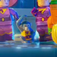 Gleek | The LEGO Movie Wiki | Fandom