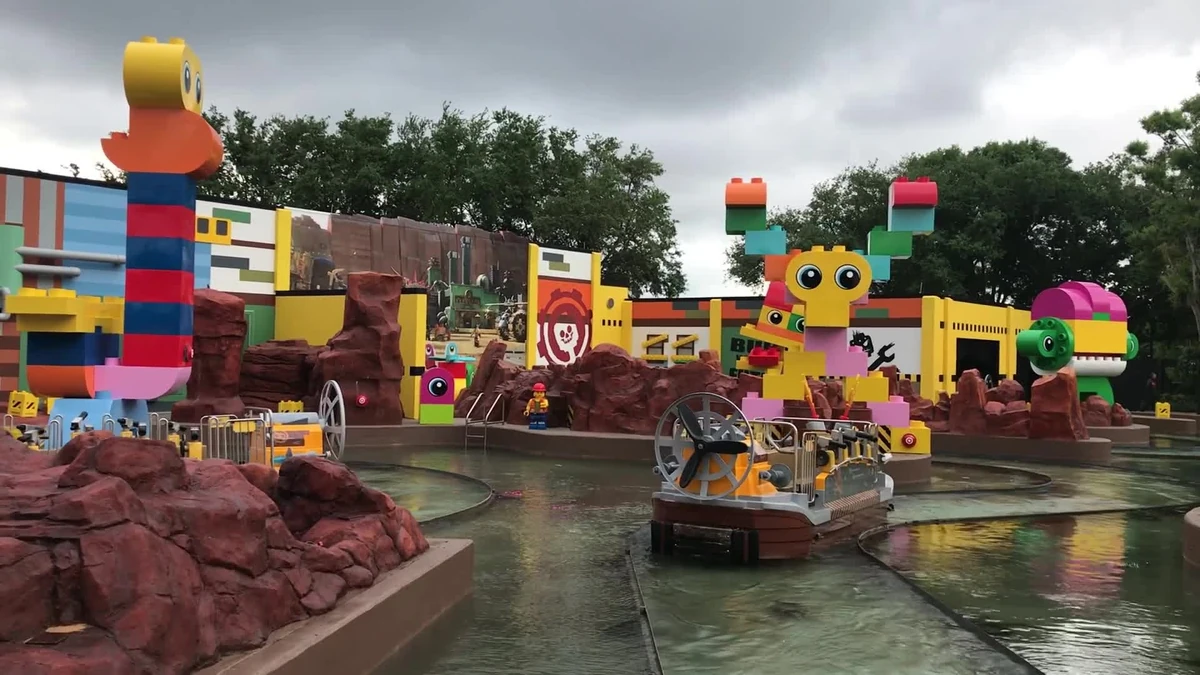 Battle of Bricksburg | The LEGO Movie Wiki | Fandom