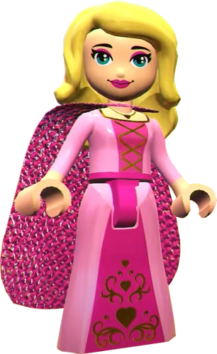 Susan | The LEGO Movie Wiki | Fandom