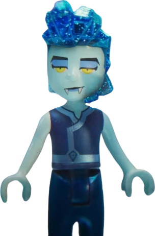 Augustus | The LEGO Movie Wiki | Fandom