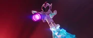 General Sweet Mayhem/Gallery | The LEGO Movie Wiki | Fandom