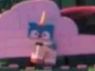 Puppycorn | The LEGO Movie Wiki | Fandom