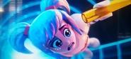 General Sweet Mayhem/Gallery | The LEGO Movie Wiki | Fandom