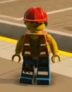 The LEGO Movie Videogame | The LEGO Movie Wiki | Fandom