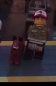 Kebab Bob | The LEGO Movie Wiki | Fandom