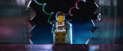 Emmet Brickowski | The LEGO Movie Franchise Wiki | Fandom