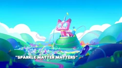 Unikitty! | Season One | The LEGO Movie Franchise Wiki | Fandom