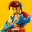 Lucy | The LEGO Movie Franchise Wiki | Fandom