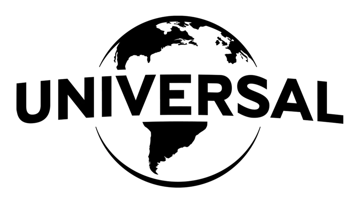 Universal Pictures | The LEGO Movie Franchise Wiki | Fandom