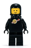 Classic Spacemen | The Lego Space Wiki | Fandom