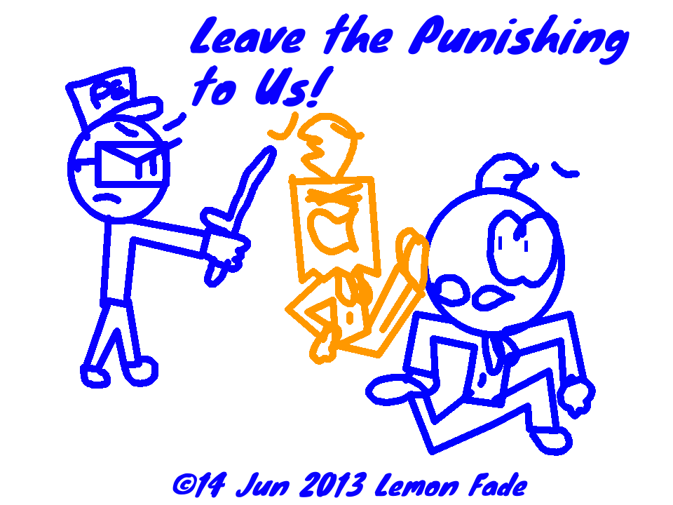 Liam Cole Jake (2012 show)/Episodes | The Liam Cole Jake Company Wiki ...