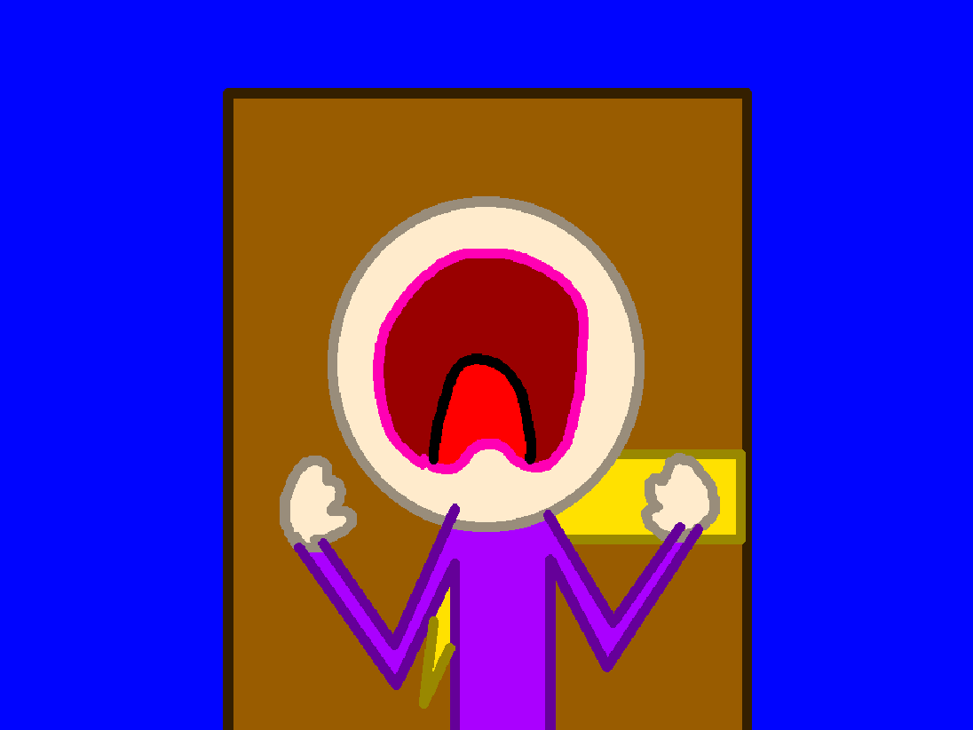 Leave the Punishing to Us!/Gallery | The Liam Cole Jake Company Wiki ...