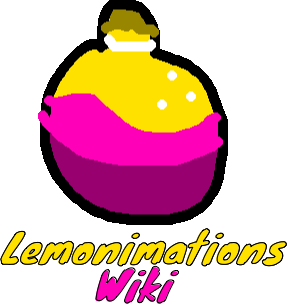 Liam Cole Jake (2012 series) | The Liam Cole Jake Company Wiki | Fandom