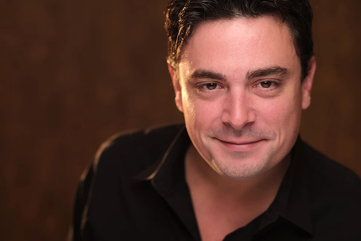 John Zoller | The Library | Fandom