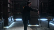 Excalibur | The Library | Fandom