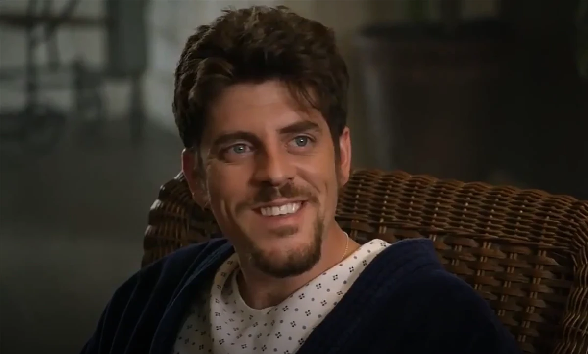 Victor Finch | The Library | Fandom