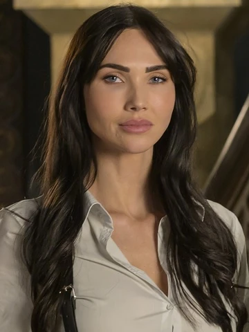 Charlie Cornwall | The Library | Fandom