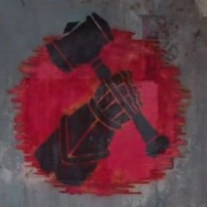 Cult of Gregor Hammer | The Library | Fandom