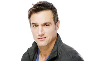 Lex Damis | The Library | Fandom