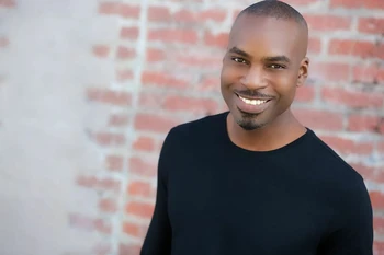 Raz Adoti | The Library | Fandom