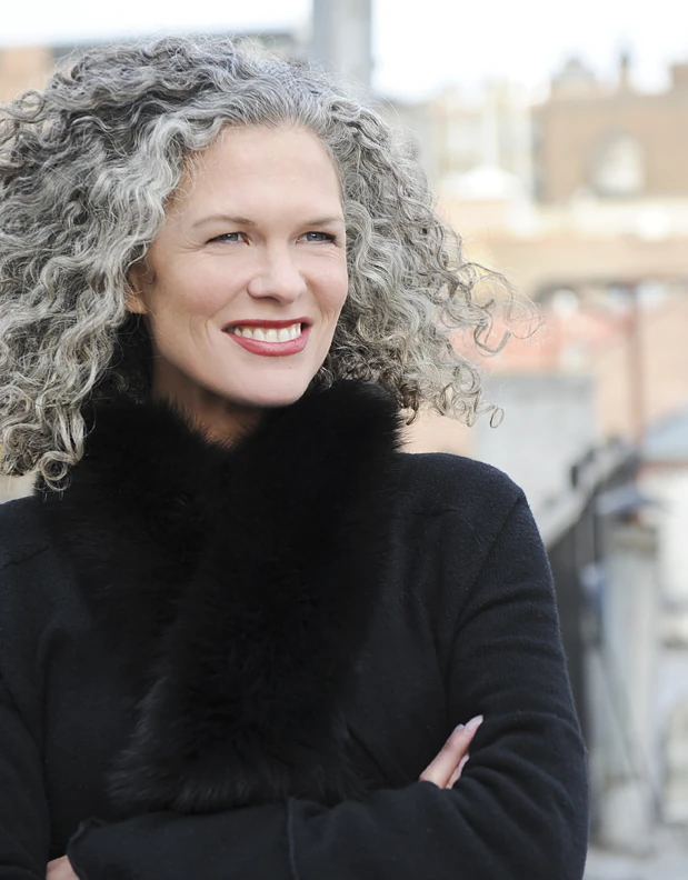 Shannon Day | The Library | Fandom