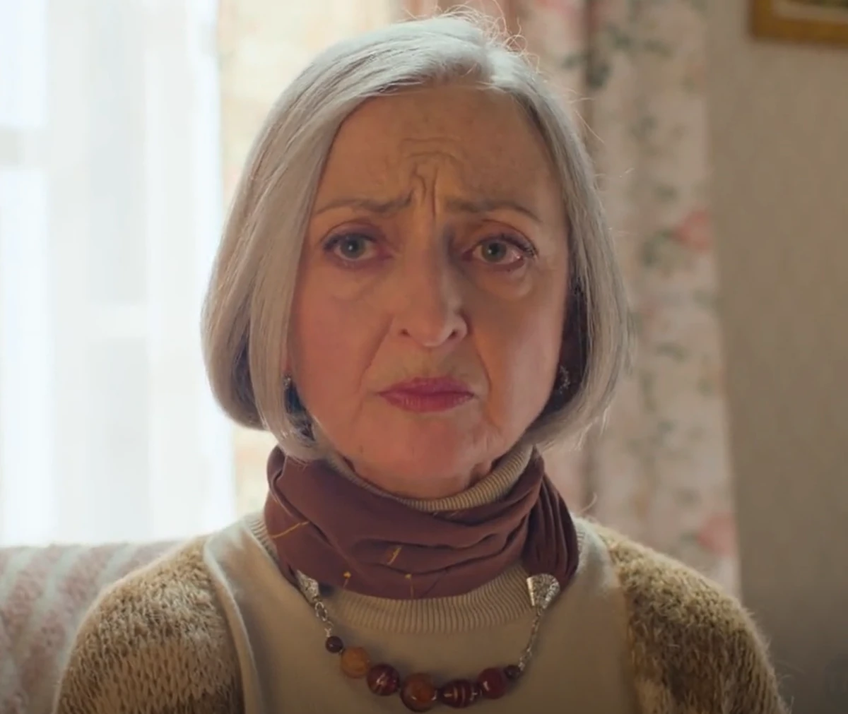 Bella Goodridge | The Library | Fandom