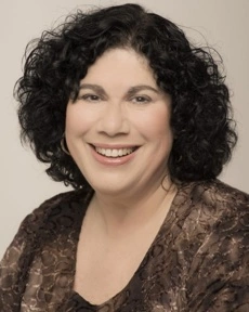 Robin Douglas | The Library | Fandom