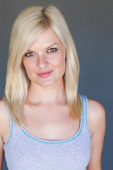 Joanne Spracklen | The Library | Fandom