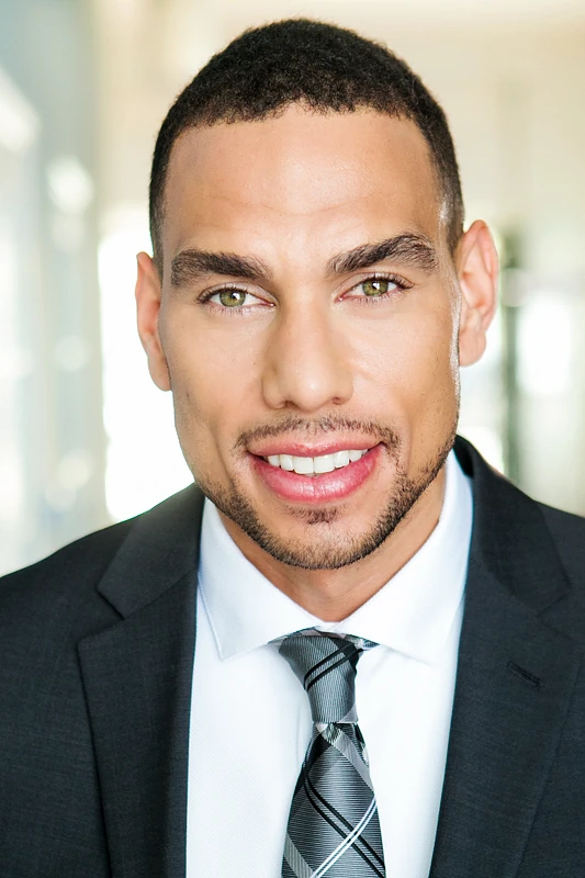 Joey Coverson | The Library | Fandom