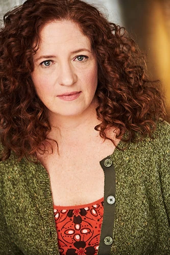 Julia Prud'homme | The Library | Fandom