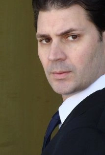 James Sweet | The Library | Fandom