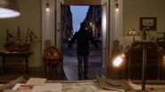 Back Door | The Library | Fandom