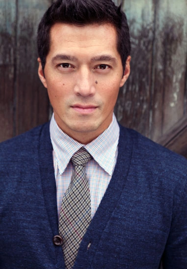 Jon Bebe | The Library | Fandom