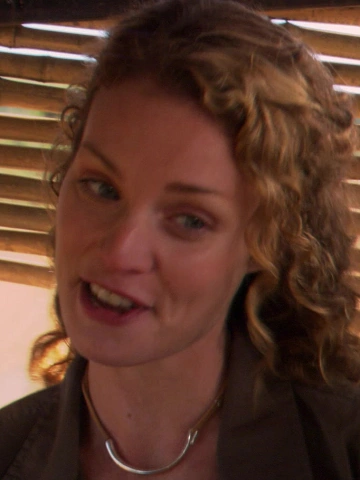 Debra Potter | The Library | Fandom