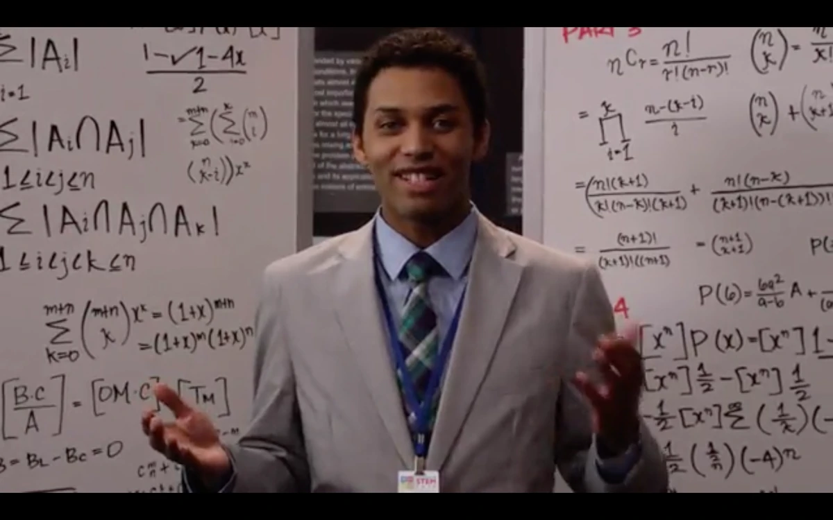 Zahir | The Library | Fandom