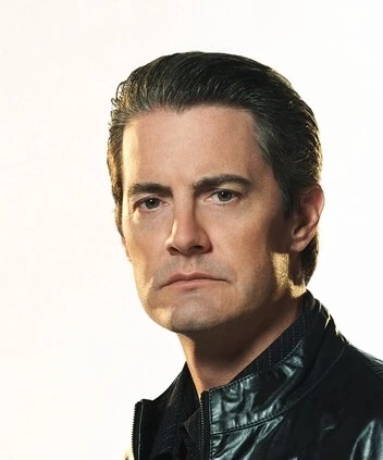 Edward Wilde | The Library | Fandom