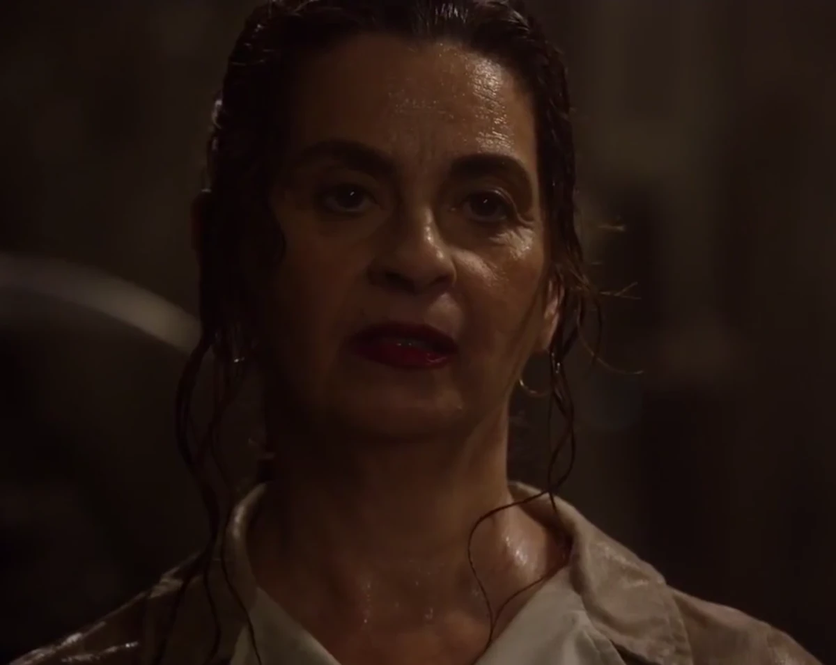 Oracle of Delphi | The Library | Fandom