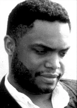 Geoffrey Thorne | The Library | Fandom