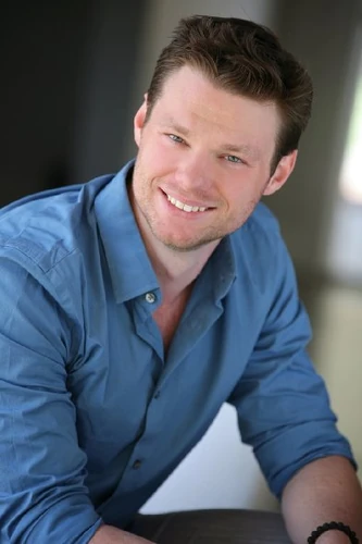 Kendall Wells | The Library | Fandom