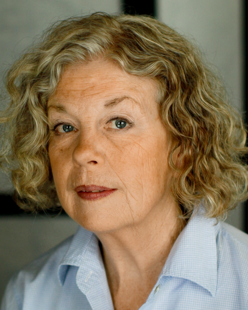 Jane Fellows | The Library | Fandom