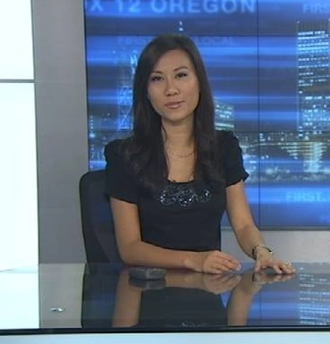 Sophie Soong | The Library | Fandom